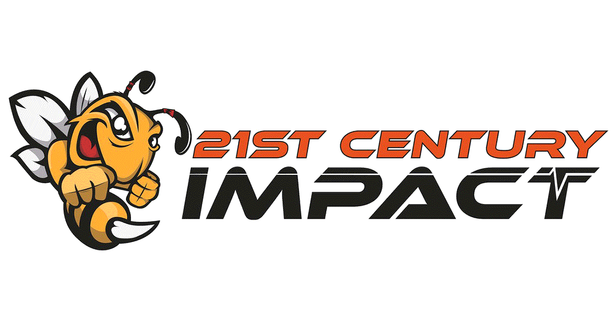 21st Century Impact